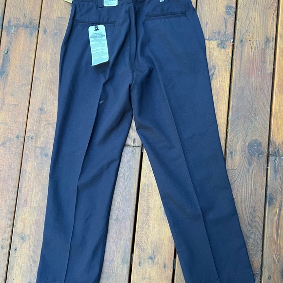 Fechheimer | Pants | Fechheimer Flying Cross Firefighting Pants | Poshmark
